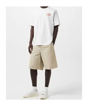 Amiri Lace-up Low-top Sneakers