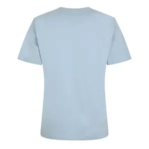Barbour Crew Neck T-shirt