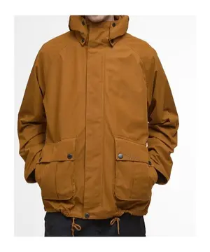 Barbour Re-engineered Wading Spey Showerproof Jacket