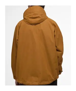 Barbour Re-engineered Wading Spey Showerproof Jacket