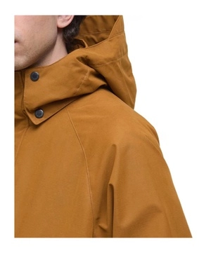 Barbour Re-engineered Wading Spey Showerproof Jacket