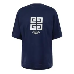 Givenchy T-shirt - Black