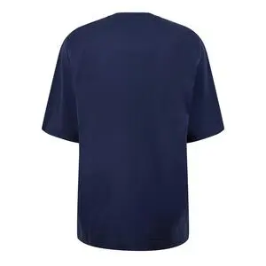 Givenchy T-shirt