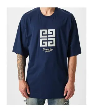Givenchy T-shirt