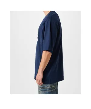 Givenchy T-shirt