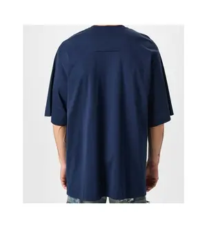 Givenchy T-shirt