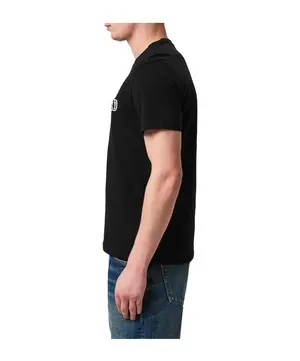 Valentino Garavani Vlogo Signature T-shirt