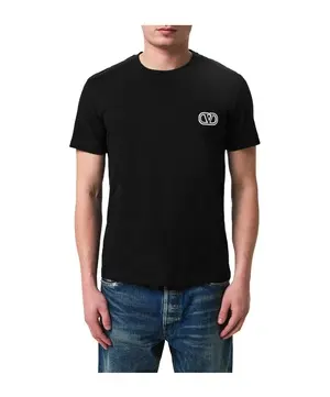 Valentino Garavani Vlogo Signature T-shirt