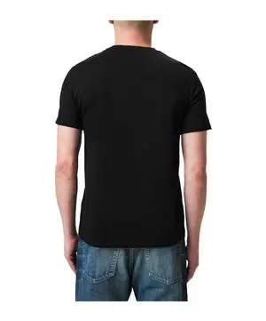 Valentino Garavani Vlogo Signature T-shirt