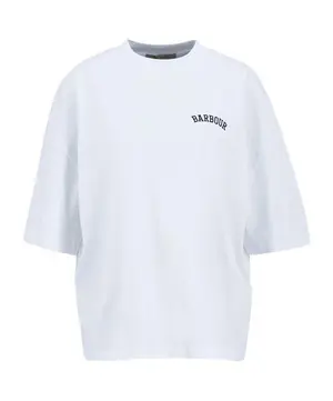 Barbour Claydon T-shirt