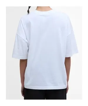 Barbour Claydon T-shirt