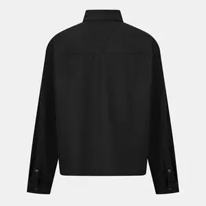 REPRESENT Slim-fit Shirt