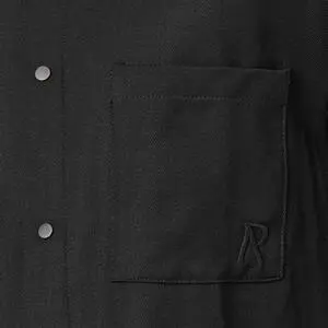 REPRESENT Slim-fit Shirt