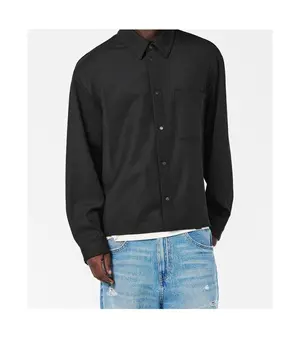 REPRESENT Slim-fit Shirt