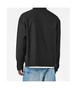 REPRESENT Slim-fit Shirt