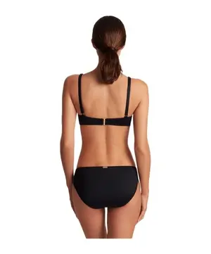 Ralph Lauren Triangle Bikini