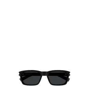 Saint Laurent Sl 662 Sunglasses