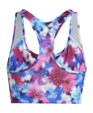 Adidas By Stella McCartney Performance Sports Bra