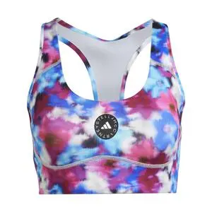 Adidas By Stella McCartney Performance Sports Bra