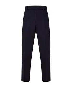 Moncler Casual Trousers