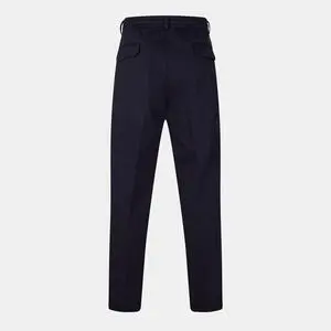 Moncler Casual Trousers