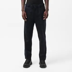 Moncler Casual Trousers
