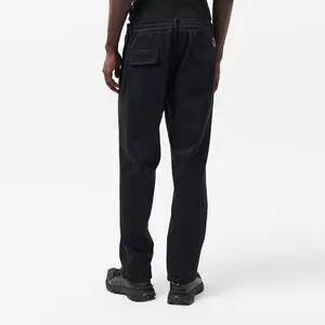 Moncler Casual Trousers