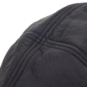 Y3 Webbing Padded Beanie