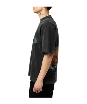 Off-White Bacchus Skate Tee