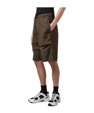 C.P. COMPANY Cargo Shorts