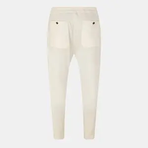 TOM FORD Drawstring Sweatpants