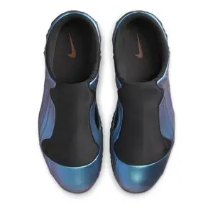 Nike Slip-on Clog Sneaker - Blue