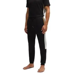 Hugo Boss Casual Long Pants