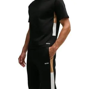 Hugo Boss Casual Long Pants