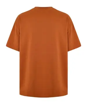 Barbour Oversized Collins T-shirt