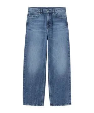 Carhartt Work In Progress Payson Pant