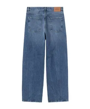 Carhartt Work In Progress Payson Pant