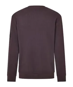 Barbour Curve Crew Sweatshirt