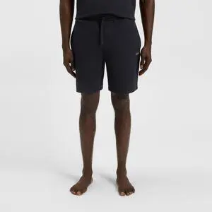 Hugo Boss Boss Mid Rise Sports Shorts