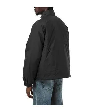 REPRESENT High-neck Jacket