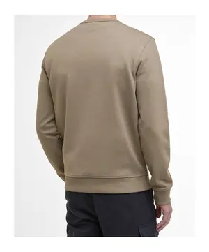 Barbour Ilford Crew Sweater