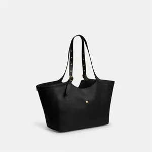 COACH Gramercy Handbag