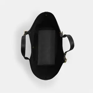 COACH Gramercy Handbag