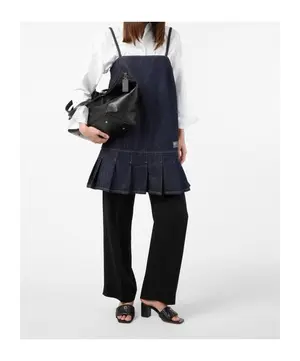 COACH Gramercy Handbag