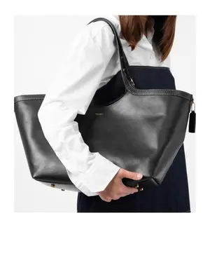 COACH Gramercy Handbag