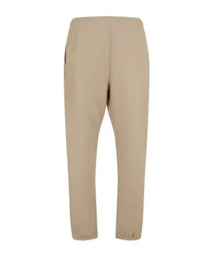 Fear Of God Logo Lace-up Track Pants