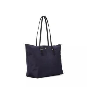 Ralph Lauren Medium Keaton Tote Bag