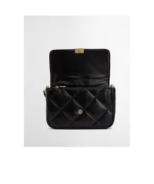 Barbour Minimalist Shoulder Bag