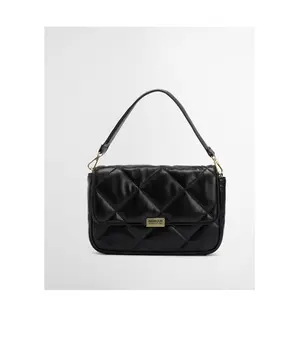 Barbour Minimalist Shoulder Bag