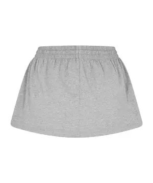 Balenciaga Mini Skirt